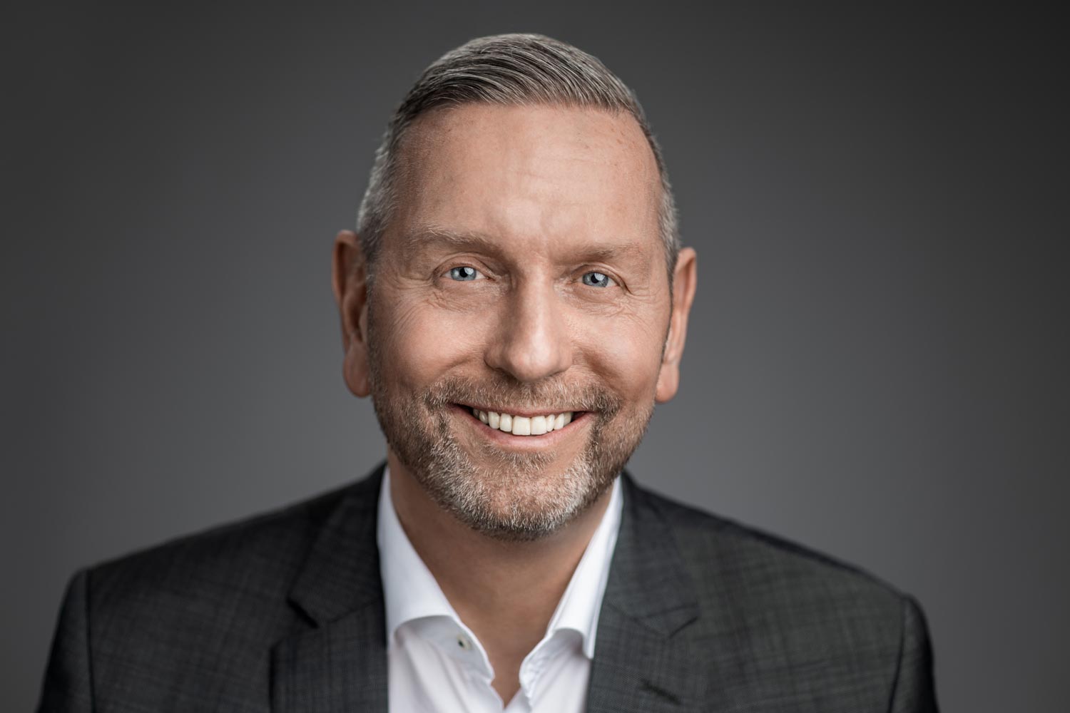 Über mich - Guido Görtz